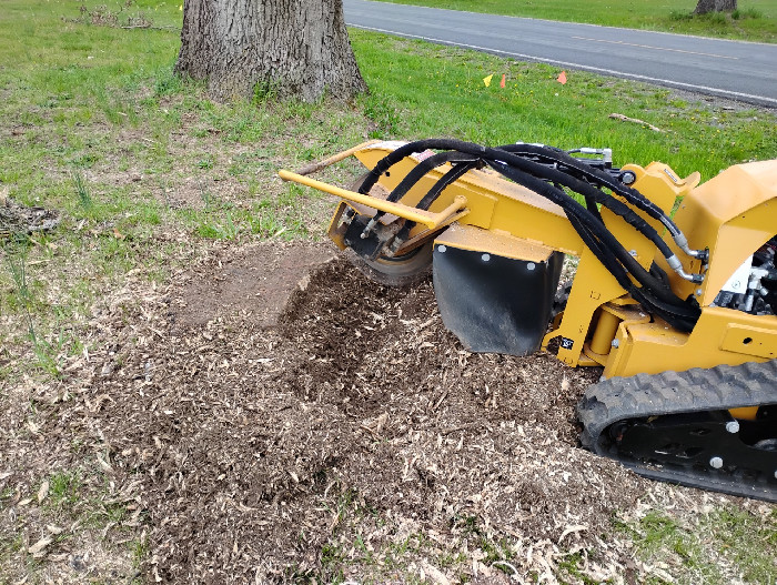 Our Services :: Homestead Handiwork